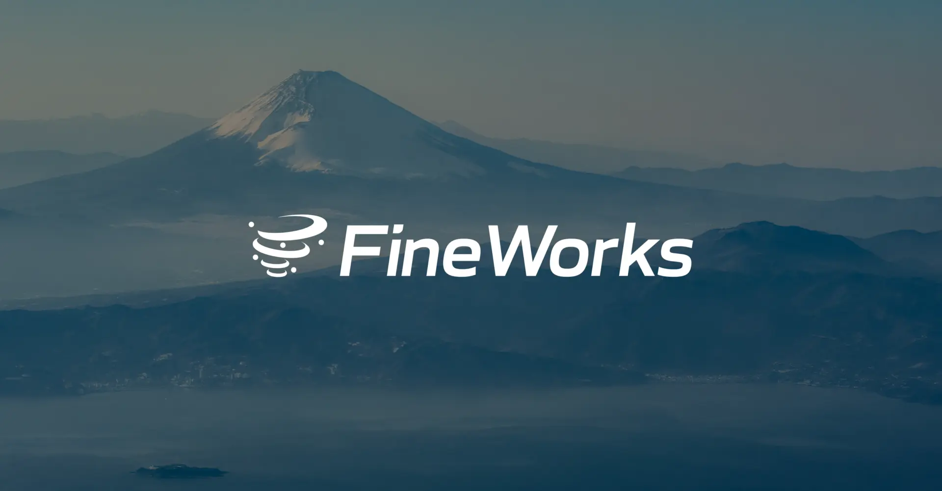 ホーム | 株式会社FineWorks（ファインワークス）